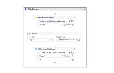 How To Highlight The Duplicates In Excel Activities UiPath Community Forum