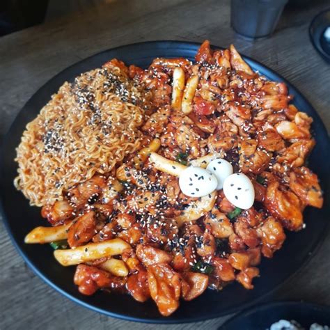 청주맛집충대맛집 꼬꼬아찌 충북대 사창사거리 숯불치킨 맛집 추천 라면사리 필수 네이버 블로그
