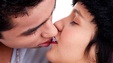 The Four Contraceptive Methods Have A High Failure Rate Due To Their L