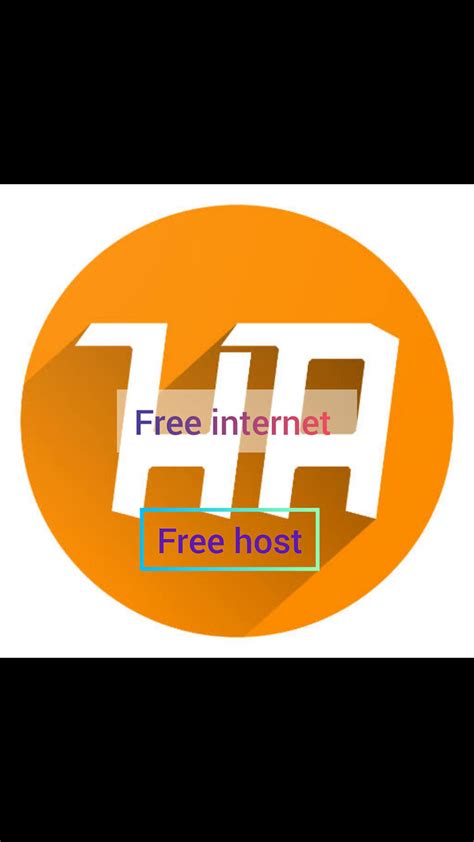 How To Make A Free Internet With Host Sni Bug One News Page Video