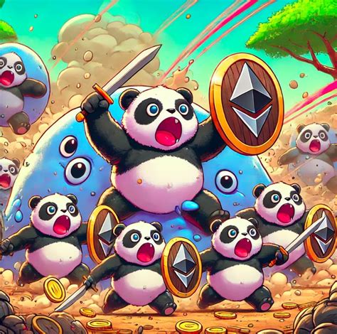 On Solo Staking Local Block Building And Blobs Sharding Ethereum