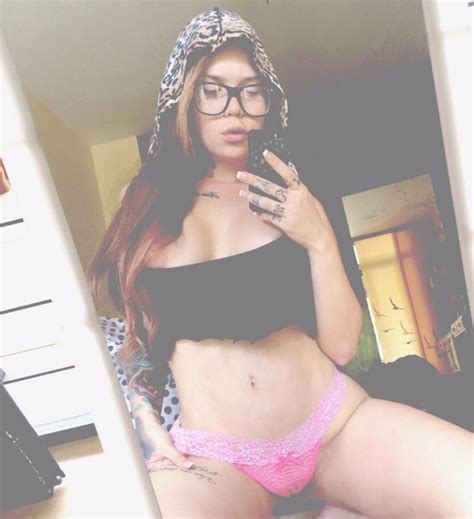 Igm Jennifer Aboul Hosn Part 12 Shesfreaky