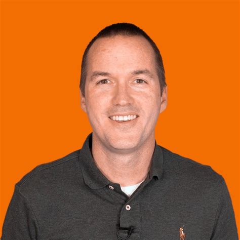 a newbie here that needs help configuration home assistant community