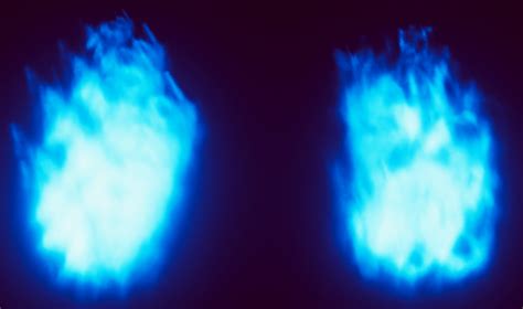 Simple Fire Shader Breakdown Real Time VFX