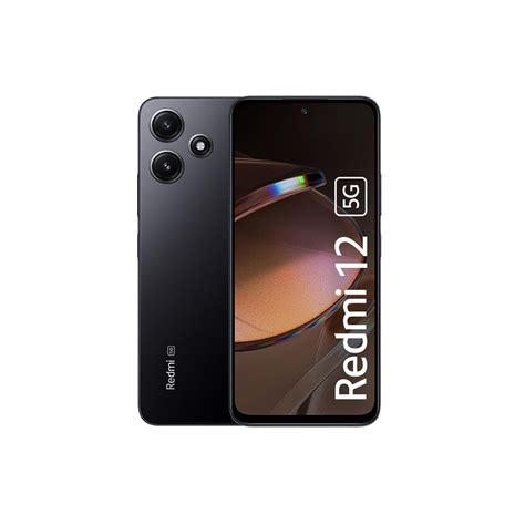 सिर्फ 11999 रुपये में मिल रहा Redmi का ये 5g स्मार्टफोन