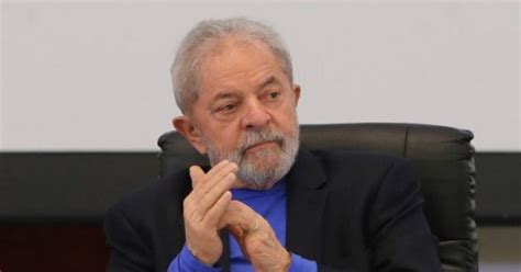 Lula Sanciona Lei Que Reajusta Salários Do Funcionalismo Em 9 Estadão