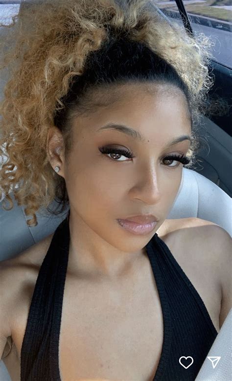 Pin By The Gusto On Beautiful Black And Latina Sistas In 2022