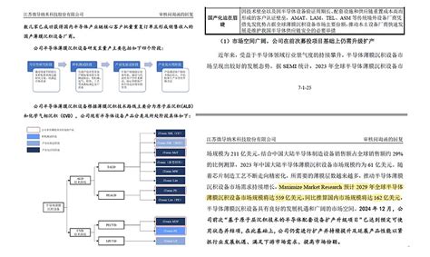 【半导体周尔双】三星与长江存储合作，关注先进封装and先进制程设备 半导体——三星与长江存储合作 关注先进封装and先进制程设备 投资要点 三星与