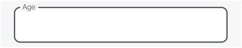 Textinput Unknown Line Near Floating Label · Issue 2532 · Callstack