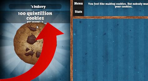 Cookie Clicker 2 Hacked Save Legalqust