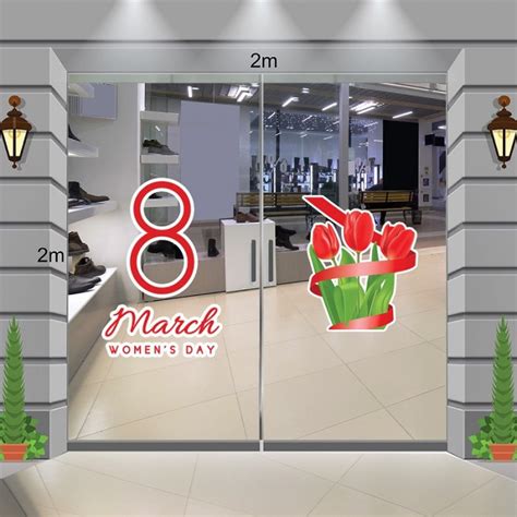Top 50 Mẫu Dán Cửa Kính đẹp Nhanh Nhất
