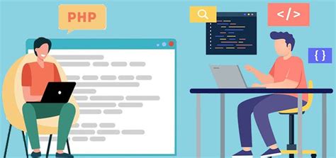 Php Application Development Company Building Dynamic Web Solutions