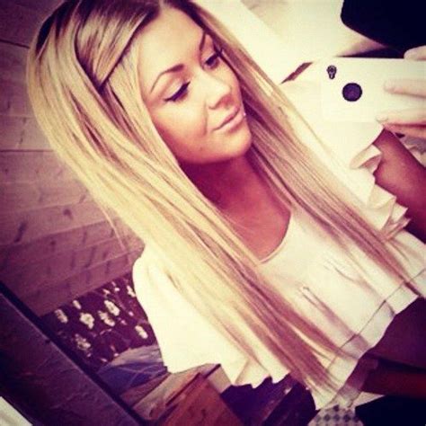 25 Alluring Straight Hairstyles For 2026 Short Medium And Long Hair Pretty Designs