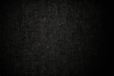 Premium Photo Vintage Film Effect Black Static Noise Texture