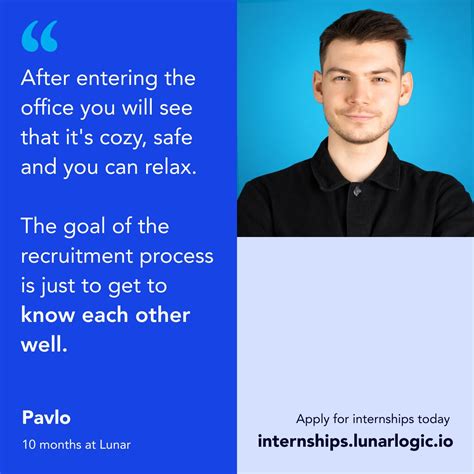 Lunar Logic On Linkedin Pavlo Joined Us For A Ruby Internship He