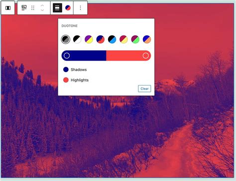 Fse Program Testing Call 10 Pattern Party Make Wordpress Test