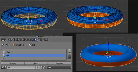 Enclosing And Filling A Shape Modeling Blender Artists Community