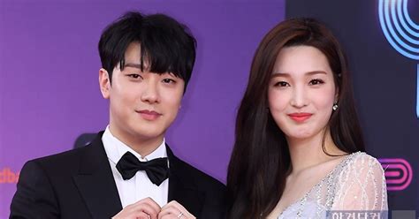최민환이 이혼 요구vs율희 가출이혼 후 진흙탕 폭로전