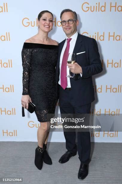 68 Kristin Oliver Photos And High Res Pictures Getty Images