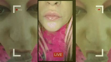 Mesmerized Into Becoming The Sissy Fag Cum Guzzling Whore English