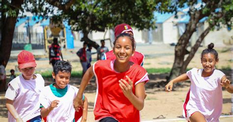 Sport Programming Unhcr Asia Pacific