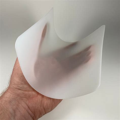 Mini Flexible Cutting Mats Litesmith