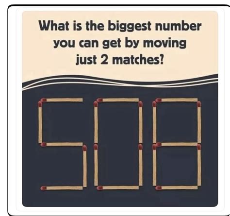 Can You Solve This