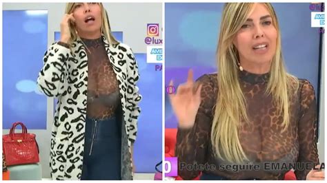 Emanuela Botto Il Meglio Del Maggio Youtube