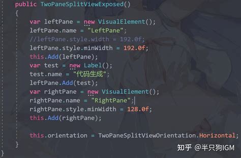 Unity行为树可视化编辑器开发心得 知乎