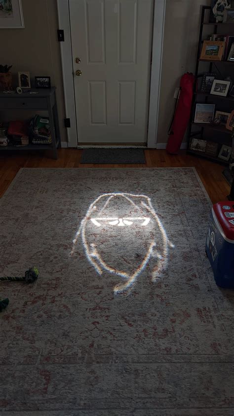That Rug Really Ties The Room Together Too R Lebowski