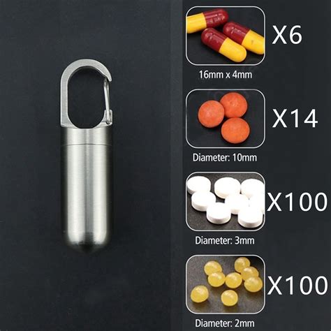 Plastic Food Storage Containers With Lids For Commercial Kitchen