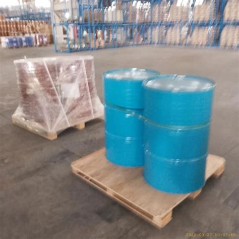 Blend Polyols And Polymeric Mdi Roof Sheet Wall Ground Pu Polyurethane