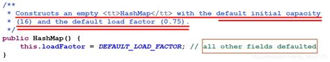 问二：谈谈你对hashmap的理解？你了解hashmap吗 Csdn博客