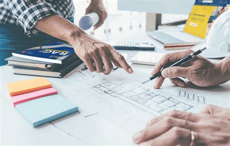 Specifiers Subfloor Preparation F Ball