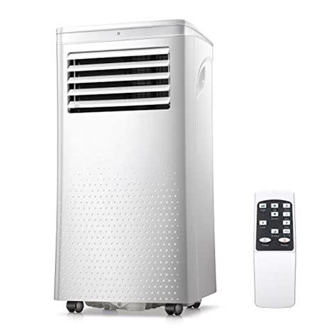 Top 10 Floor Model Air Conditioner Of 2022 Katynel