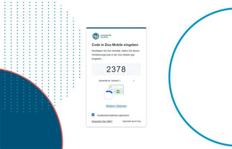 Cisco Secure Client For Linux