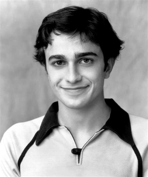 Mike Damus Actor Cinemagia Ro