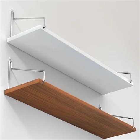 S0b51e8b817ba40379282c743329055d6x