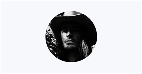 ‎titanic Sinclair Apple Music