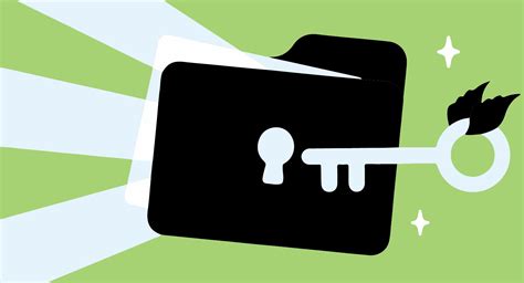 Rsa Encryption Features Working Appliactions Tools And More Virtual