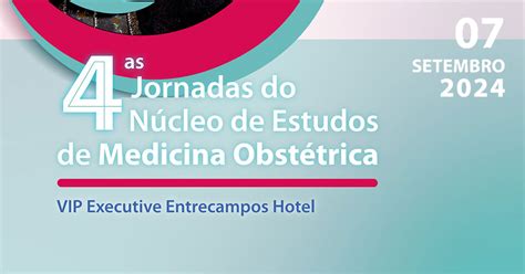 4as Jornadas Do Núcleo De Estudos De Medicina Obstétrica Curso Pocus