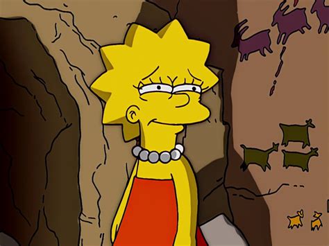 Frinkiac Simpsons Meme And  Generator