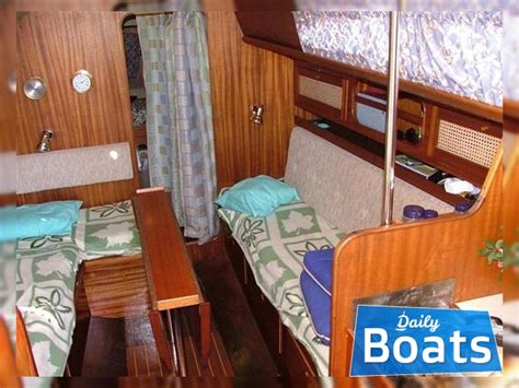 1974 Bianca 31 Commander For Sale View Price Photos And Buy 1974