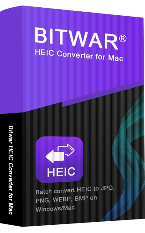 Official Store Bitwarsoft