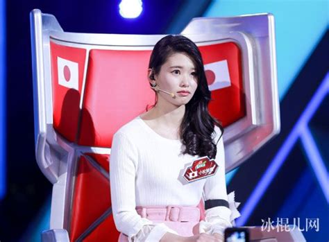 最强大脑小松诗织个人资料简历 曾是日本头脑王全国八强唯一女选手 冰棍儿网