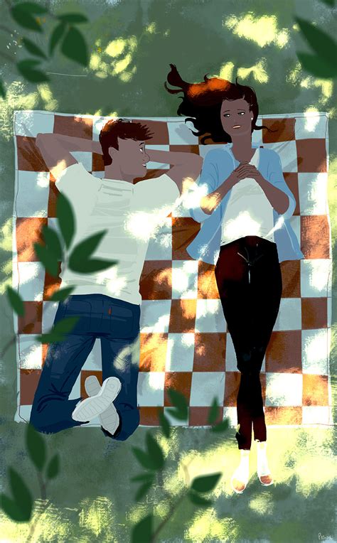 Pascal Campion January 2017