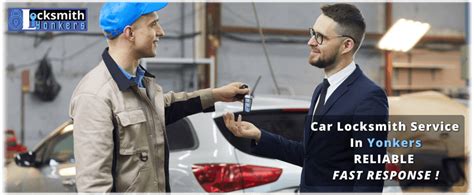 Locksmith Yonkers Ny 914 687 5110 The Cost Effective Service