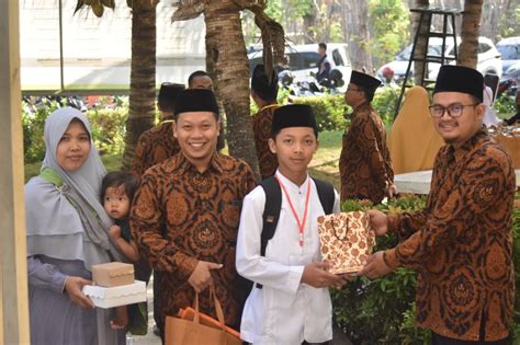 Pelaksanaan Seleksi Psb Jalur Prestasi Tahun Ajaran 2024 2025