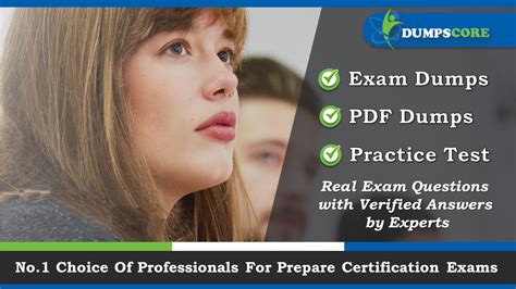 Know How To Pass Safe Architect Exam Questions Brilliantly