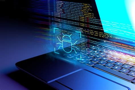 Fixing Vulnerable Computer Programs With Semantic Reasoning NUS Computing